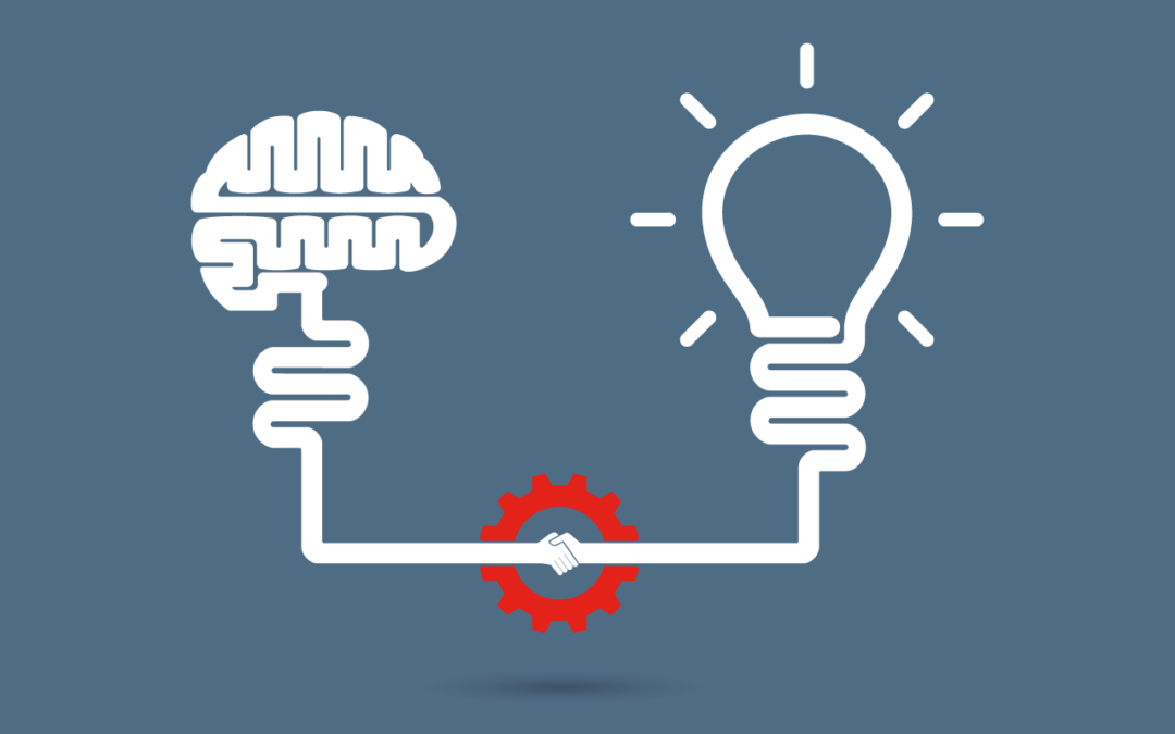 Oplossingen-01 - Intation